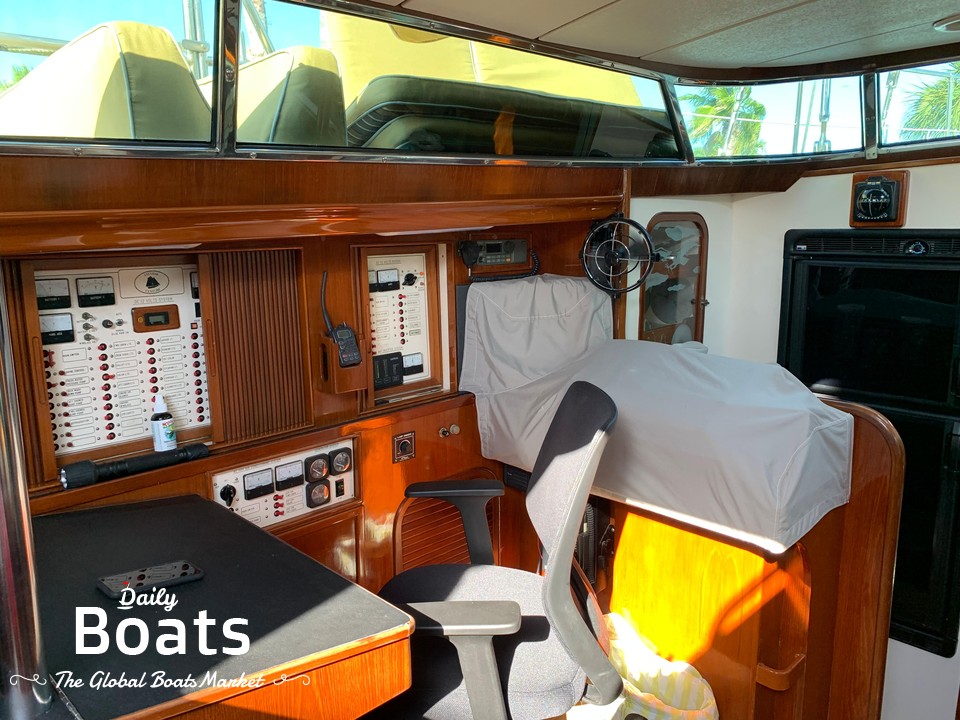 1991 Stevens 50 Ph for sale. View price, photos and Buy 1991 Stevens 50 ...