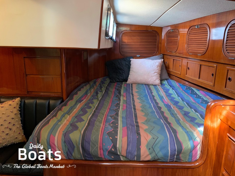 1991 Stevens 50 Ph for sale. View price, photos and Buy 1991 Stevens 50 ...