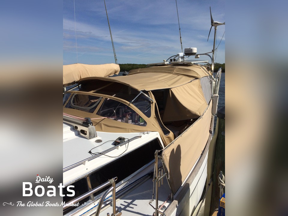1991 Stevens 50 Ph for sale. View price, photos and Buy 1991 Stevens 50 ...