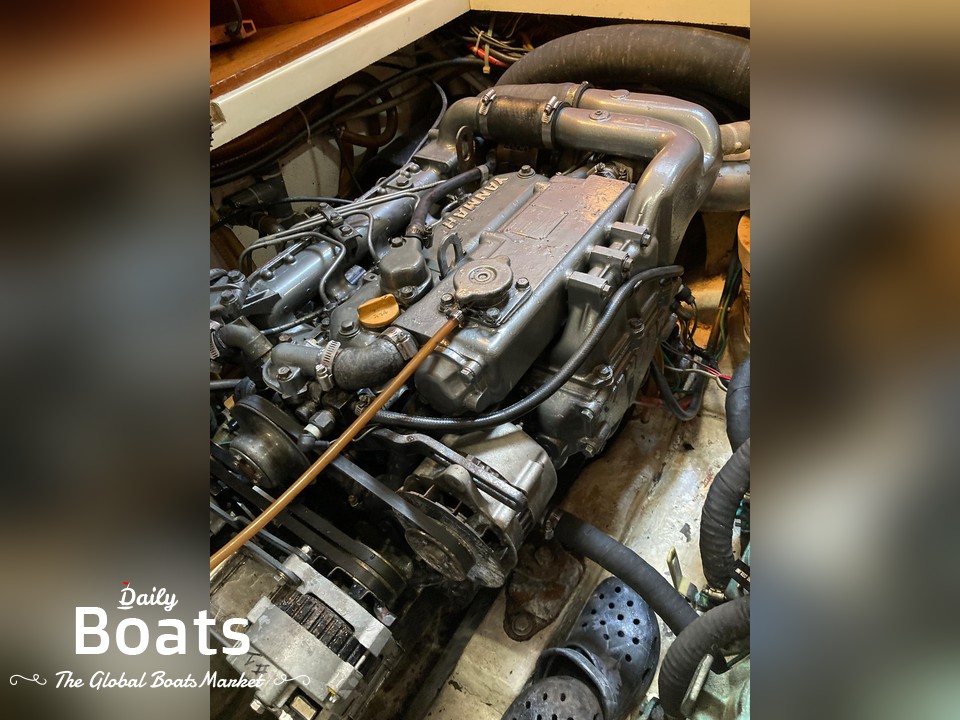 1991 Stevens 50 Ph for sale. View price, photos and Buy 1991 Stevens 50 ...