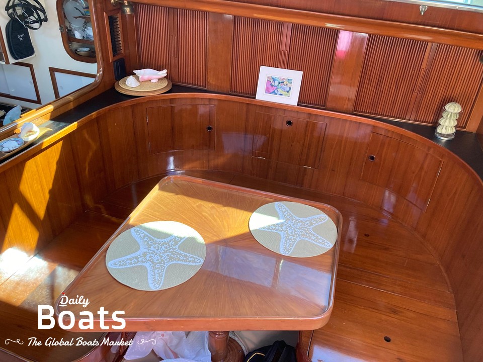1991 Stevens 50 Ph for sale. View price, photos and Buy 1991 Stevens 50 ...