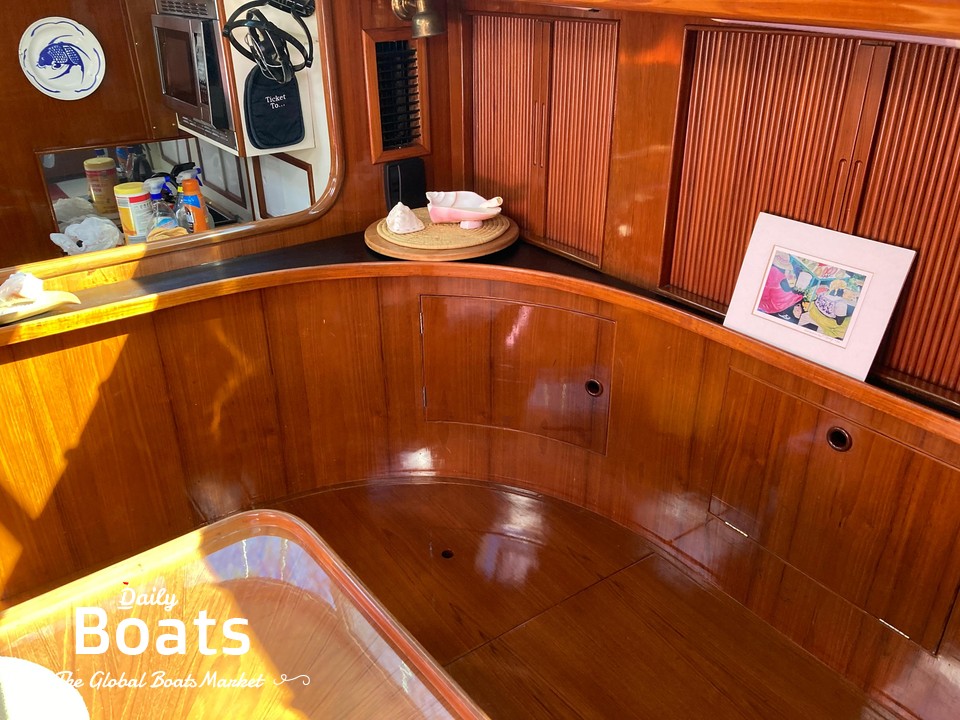 1991 Stevens 50 Ph for sale. View price, photos and Buy 1991 Stevens 50 ...