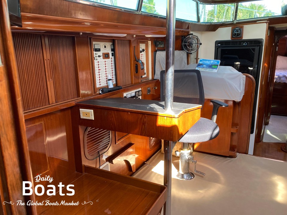 1991 Stevens 50 Ph for sale. View price, photos and Buy 1991 Stevens 50 ...