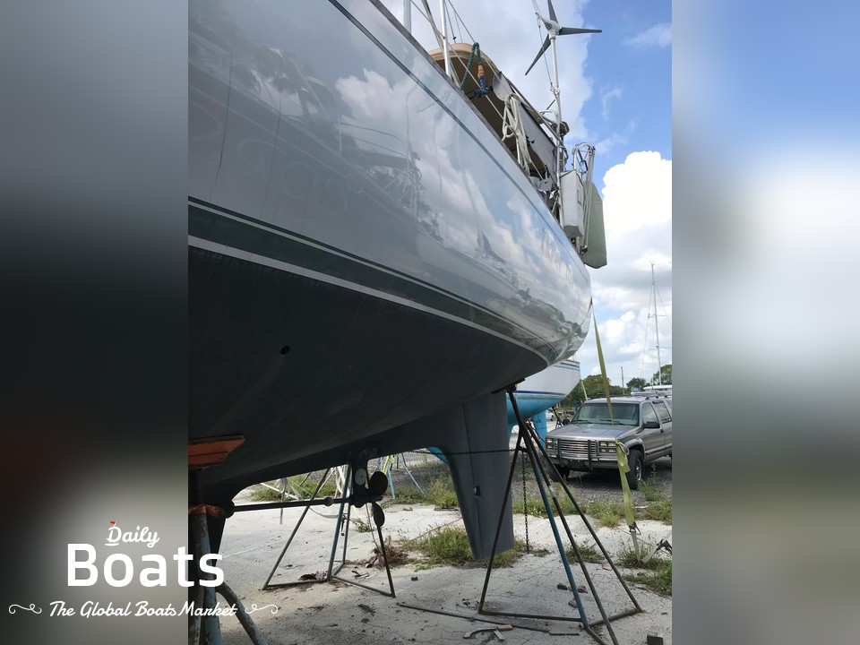 1991 Stevens 50 Ph for sale. View price, photos and Buy 1991 Stevens 50 ...