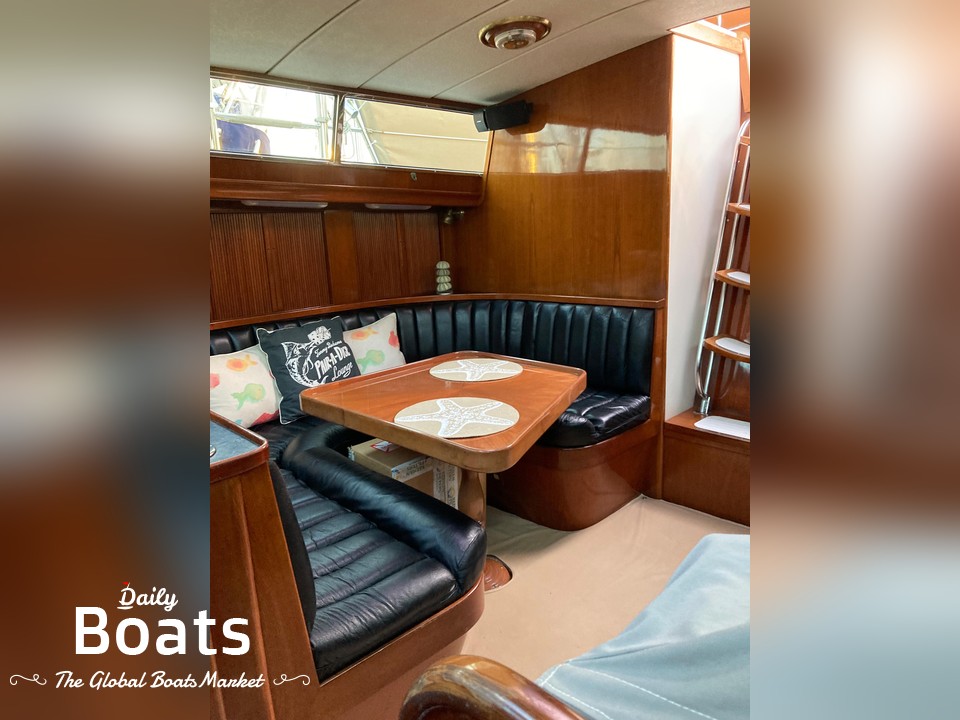 1991 Stevens 50 Ph for sale. View price, photos and Buy 1991 Stevens 50 ...