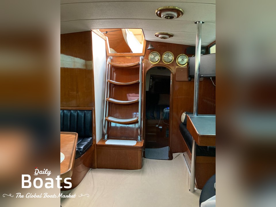 1991 Stevens 50 Ph for sale. View price, photos and Buy 1991 Stevens 50 ...