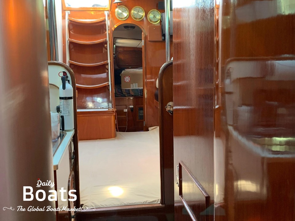 1991 Stevens 50 Ph for sale. View price, photos and Buy 1991 Stevens 50 ...