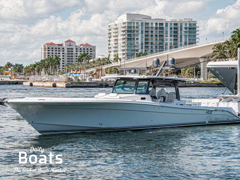 2022 HCB Suenos for sale. View price, photos and Buy 2022 HCB Suenos ...