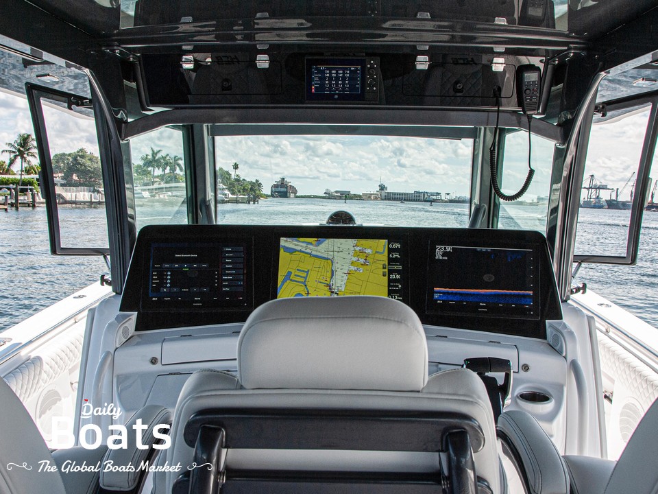 2022 HCB Suenos for sale. View price, photos and Buy 2022 HCB Suenos ...