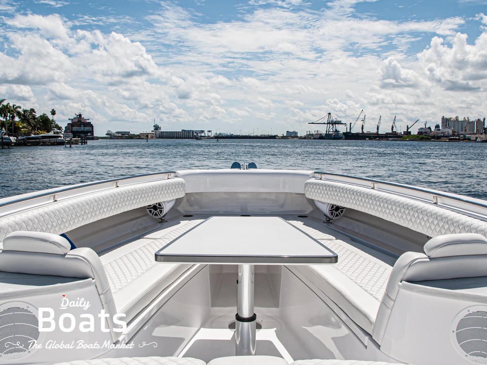 2022 HCB Suenos for sale. View price, photos and Buy 2022 HCB Suenos ...