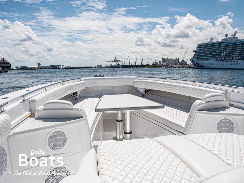 2022 HCB Suenos for sale. View price, photos and Buy 2022 HCB Suenos ...