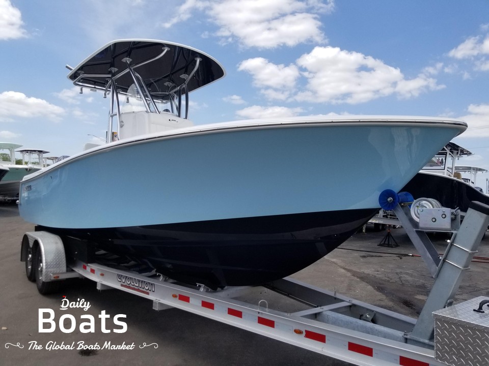 2023 Contender 25 Tournament for sale. View price, photos and Buy 2023 ...