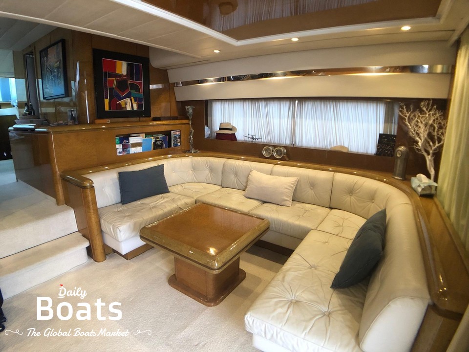 1992 Mochi Craft 65 for sale. View price, photos and Buy 1992 Mochi ...