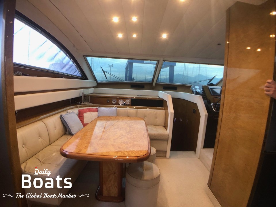 1992 Mochi Craft 65 for sale. View price, photos and Buy 1992 Mochi ...