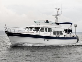 Yachts Hardy for sale - Daily Boats