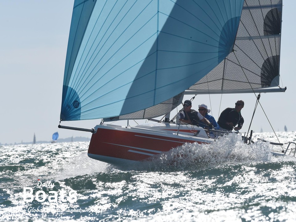 2019 FarEast 19R for sale. View price, photos and Buy 2019 FarEast 19R ...