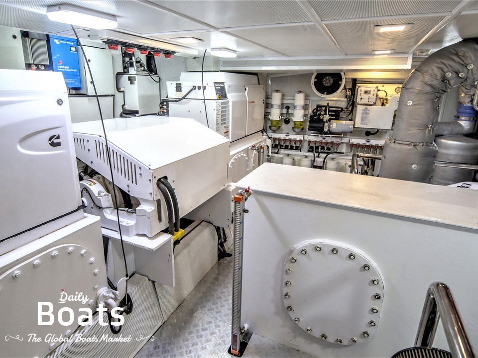 2019 Bering 70 for sale. View price, photos and Buy 2019 Bering 70 #455498