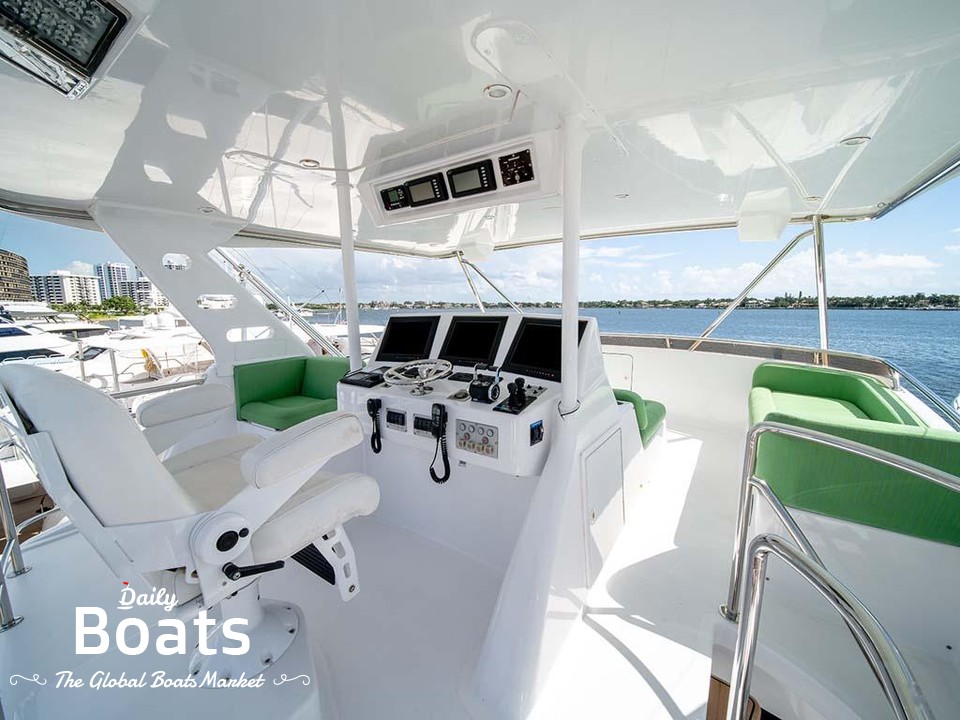 2010 Sea Force IX Sportfish for sale. View price, photos and Buy 2010 ...