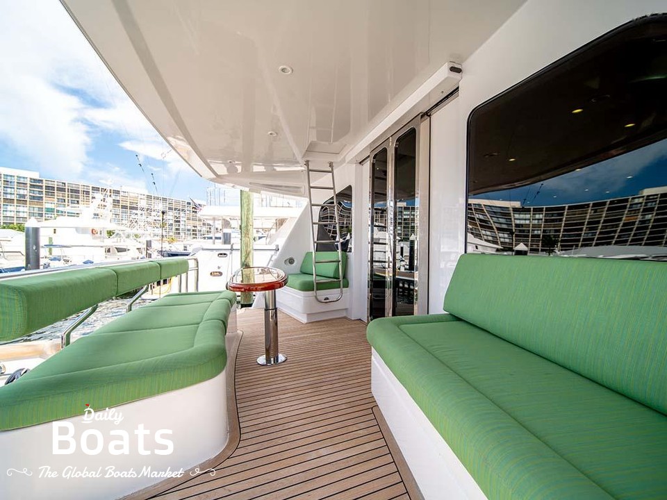 2010 Sea Force IX Sportfish for sale. View price, photos and Buy 2010 ...