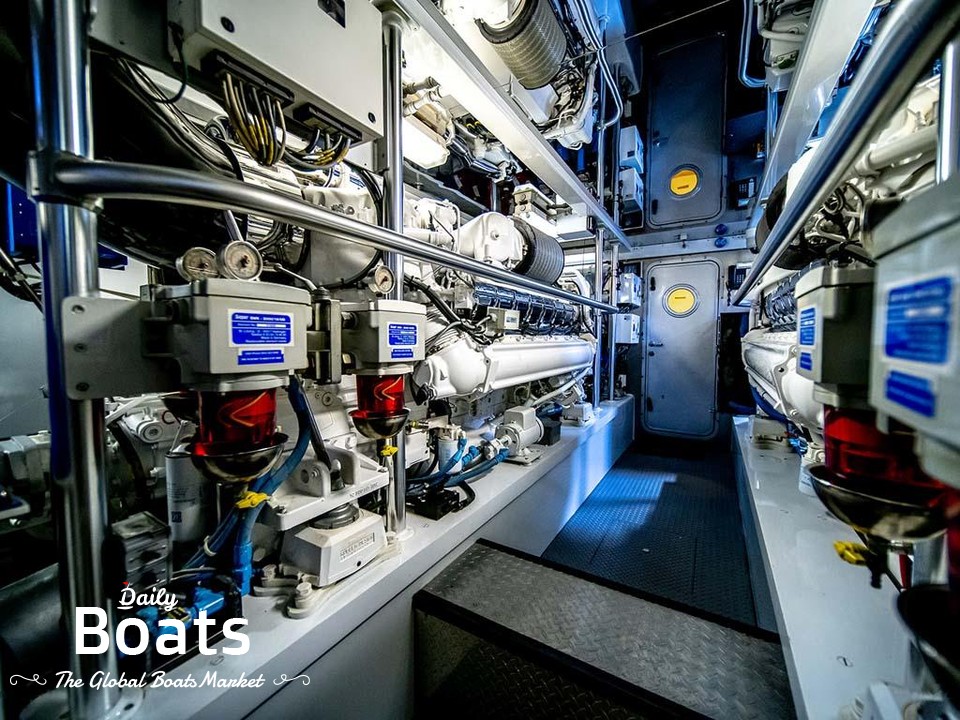 2010 Sea Force IX Sportfish for sale. View price, photos and Buy 2010 ...