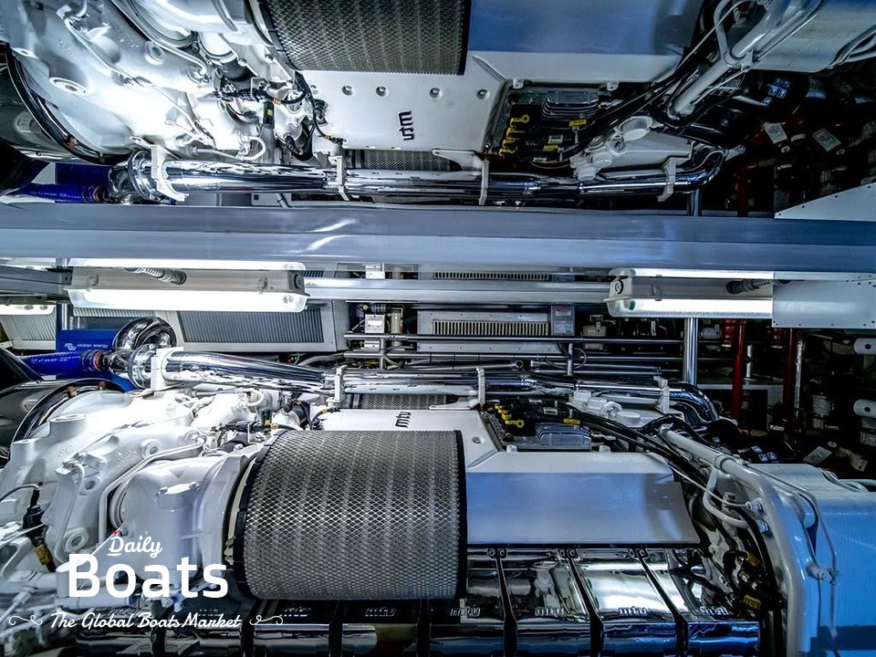 2010 Sea Force IX Sportfish for sale. View price, photos and Buy 2010 ...