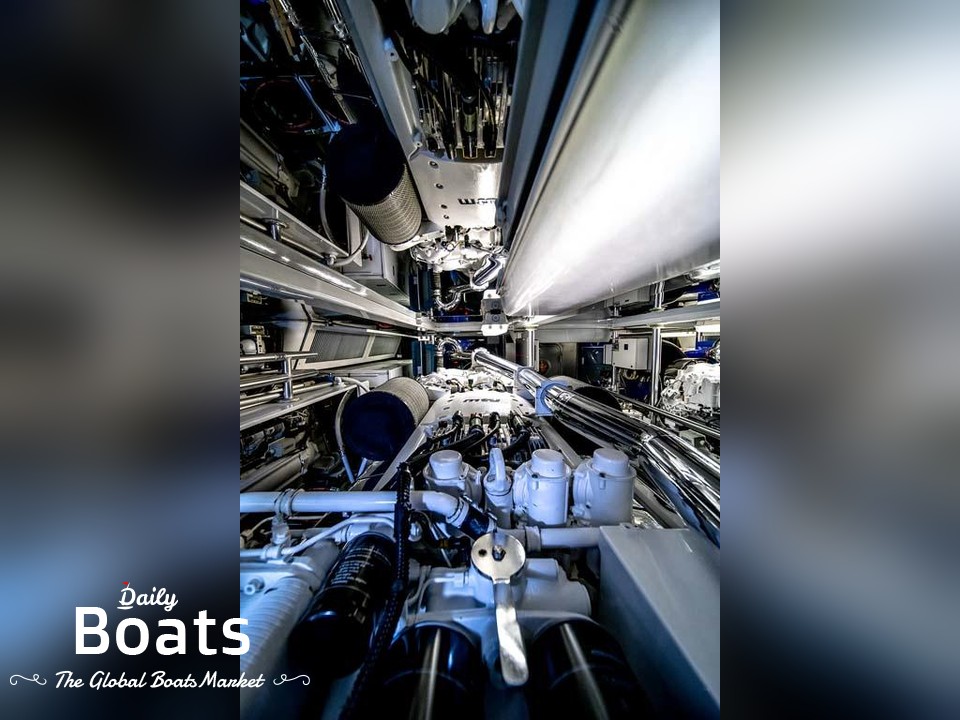 2010 Sea Force IX Sportfish for sale. View price, photos and Buy 2010 ...