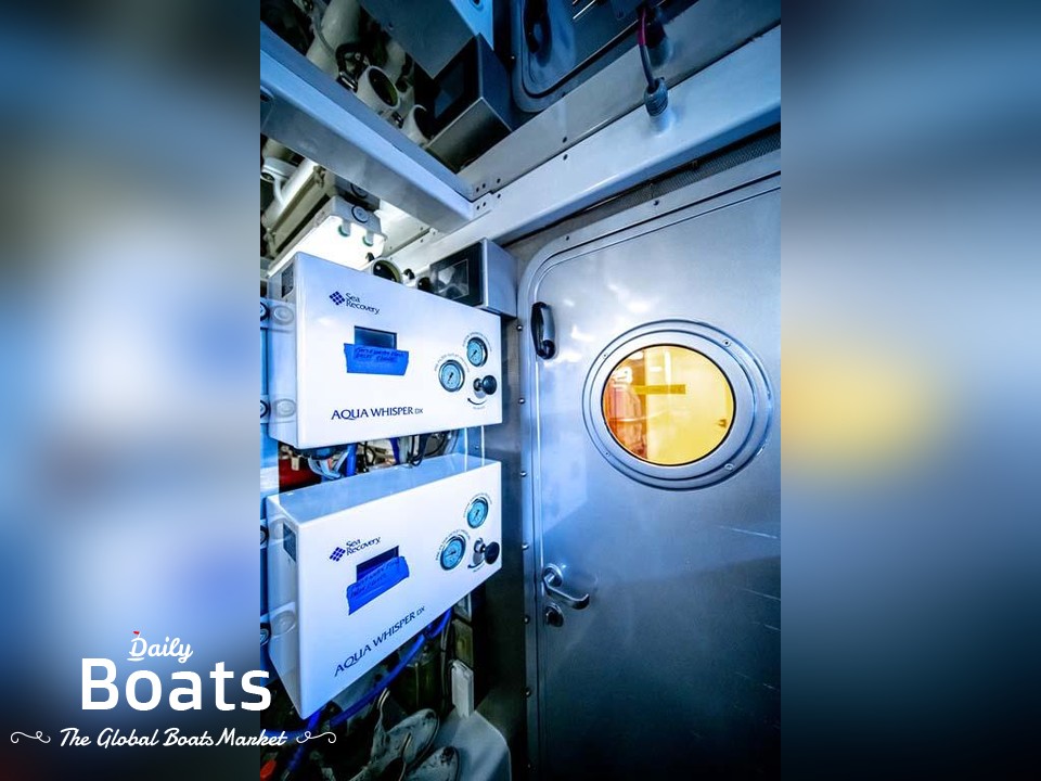 2010 Sea Force IX Sportfish for sale. View price, photos and Buy 2010 ...