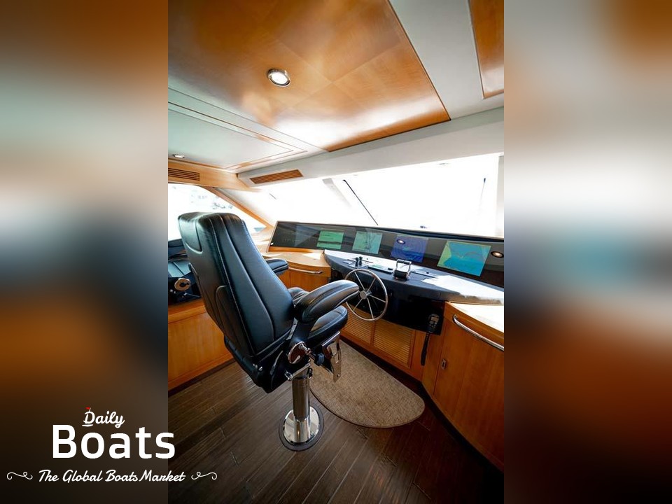 2010 Sea Force IX Sportfish for sale. View price, photos and Buy 2010 ...