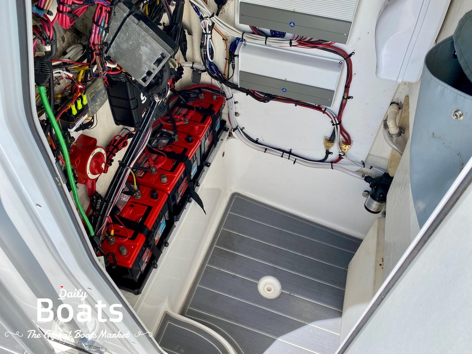 2017 Release 240 Rx for sale. View price, photos and Buy 2017 Release ...