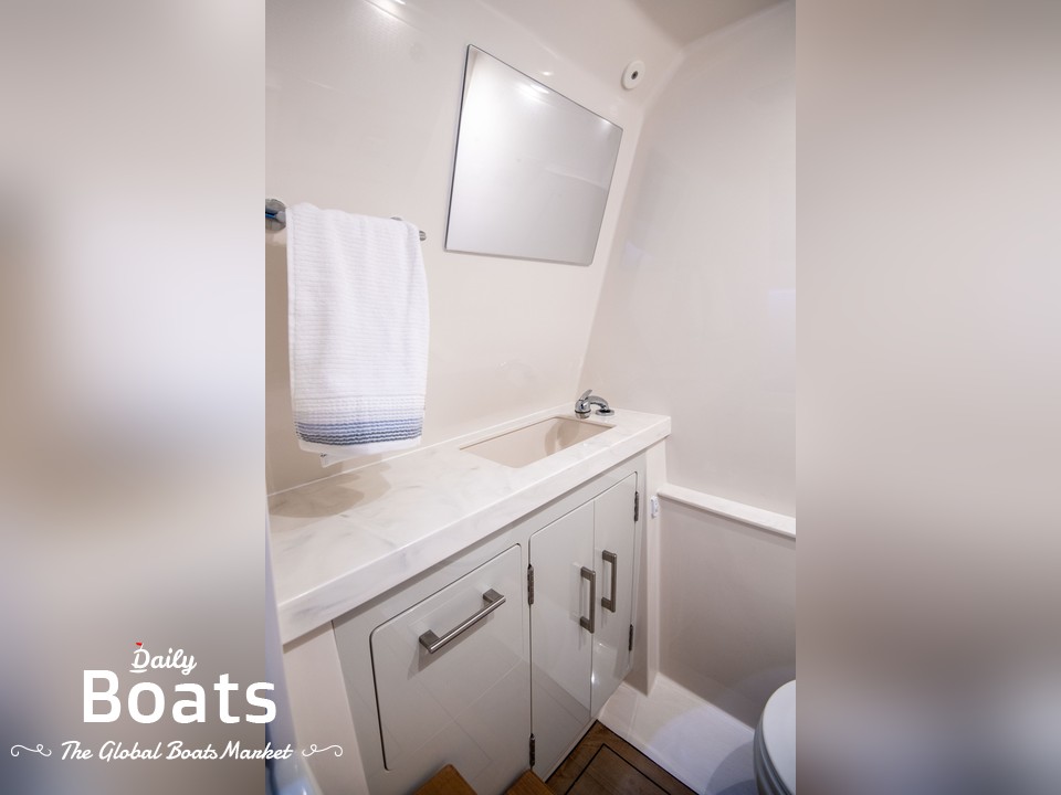 2023 Jupiter 32 Center Console for sale. View price, photos and Buy ...