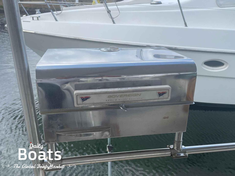 1985 Zeston 40 Pilot House for sale. View price, photos and Buy 1985 ...