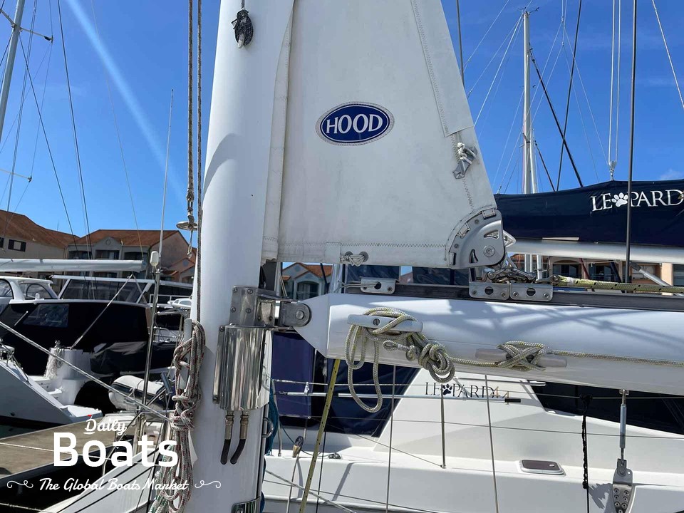 1985 Zeston 40 Pilot House for sale. View price, photos and Buy 1985 ...