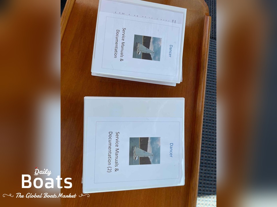 1985 Zeston 40 Pilot House for sale. View price, photos and Buy 1985 ...