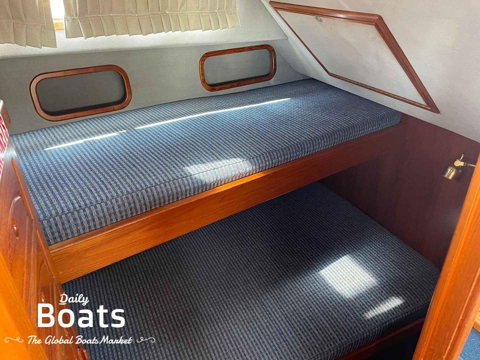 1985 Zeston 40 Pilot House for sale. View price, photos and Buy 1985 ...