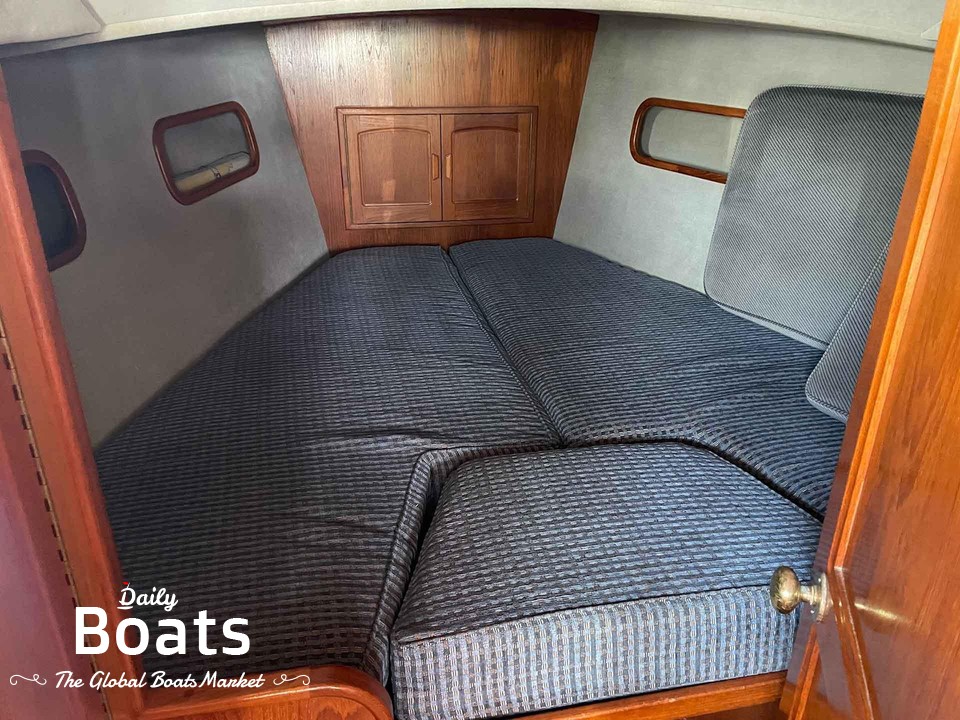 1985 Zeston 40 Pilot House for sale. View price, photos and Buy 1985 ...