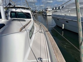 1985 Zeston 40 Pilot House for sale. View price, photos and Buy 1985 ...
