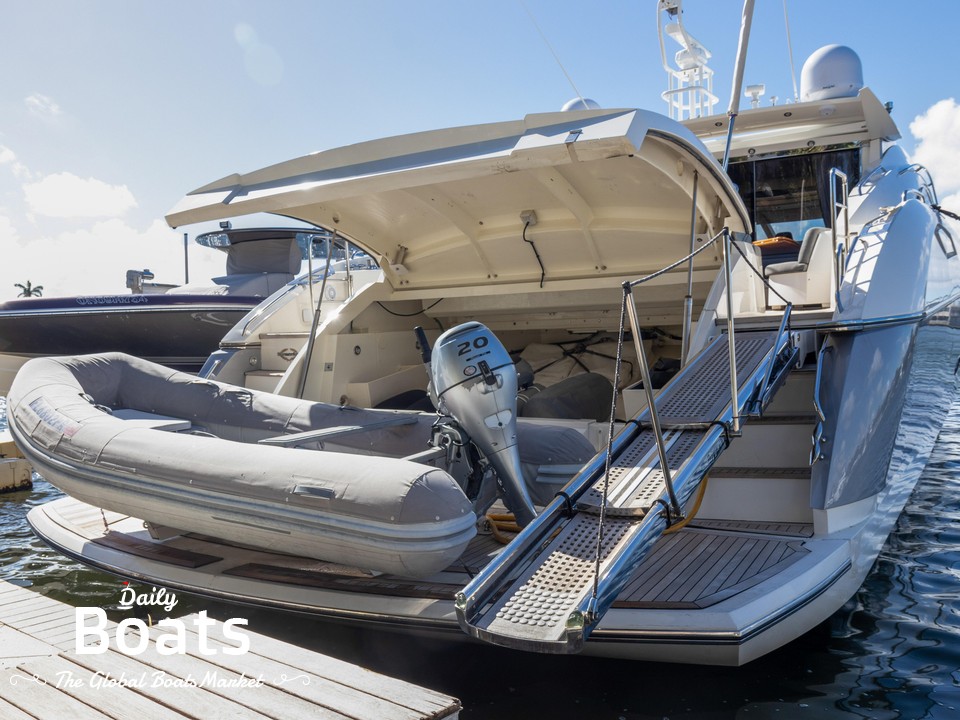 2006 Sunseeker Predator 82 for sale. View price, photos and Buy 2006 ...