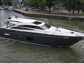 Princess v72 for sale - Daily Boats