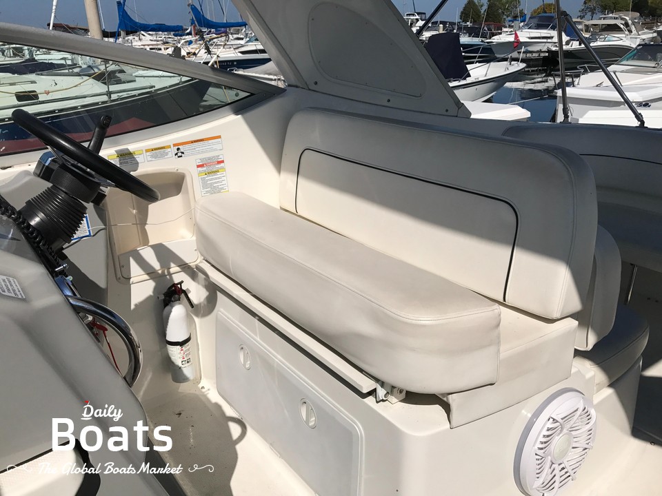 2012 Bayliner 285 Cruiser for sale. View price, photos and Buy 2012 ...