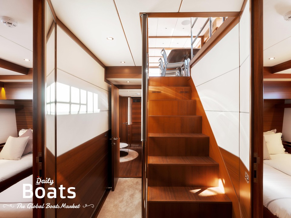 2020 Delta Powerboats 88 Carbon for sale. View price, photos and Buy ...