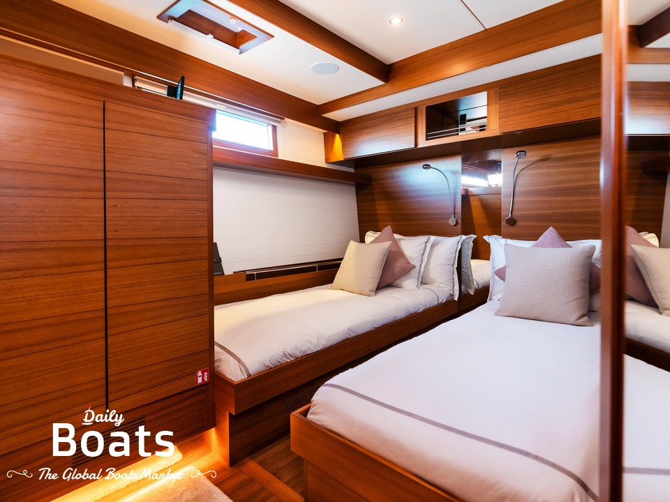 2020 Delta Powerboats 88 Carbon for sale. View price, photos and Buy ...