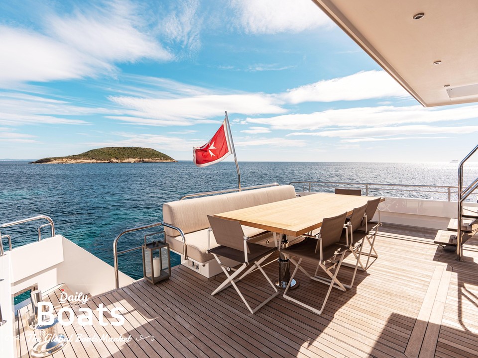 2020 Delta Powerboats 88 Carbon for sale. View price, photos and Buy ...