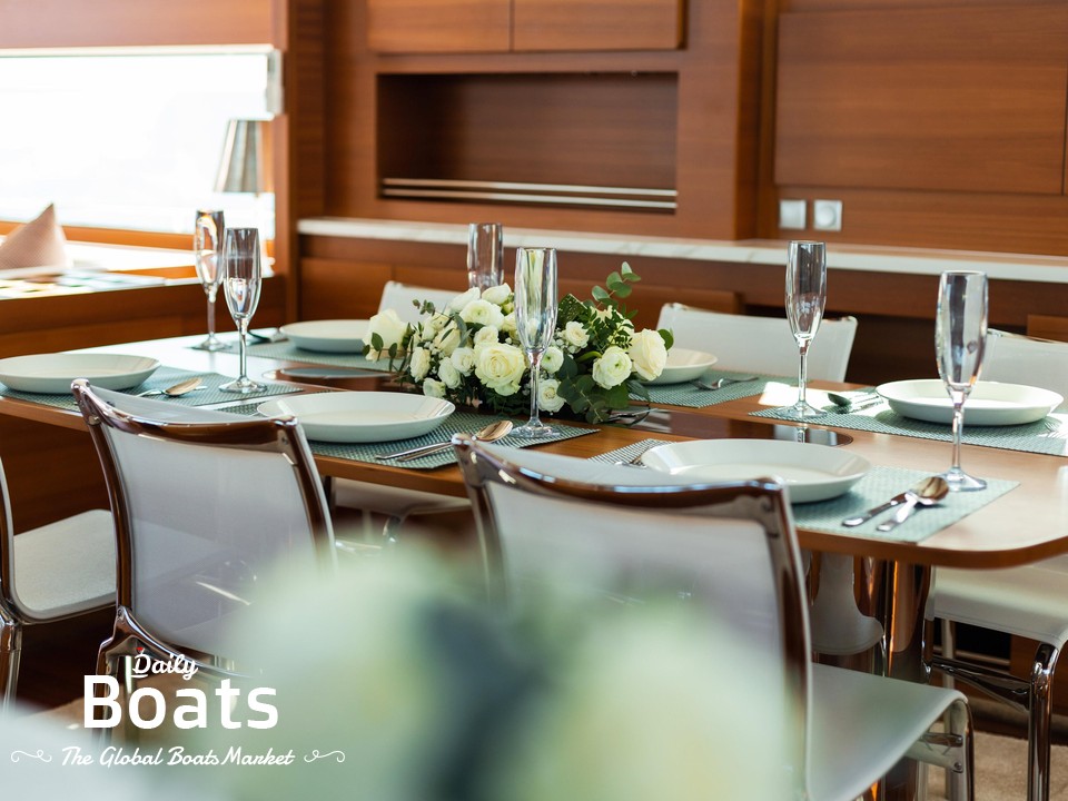 2020 Delta Powerboats 88 Carbon for sale. View price, photos and Buy ...