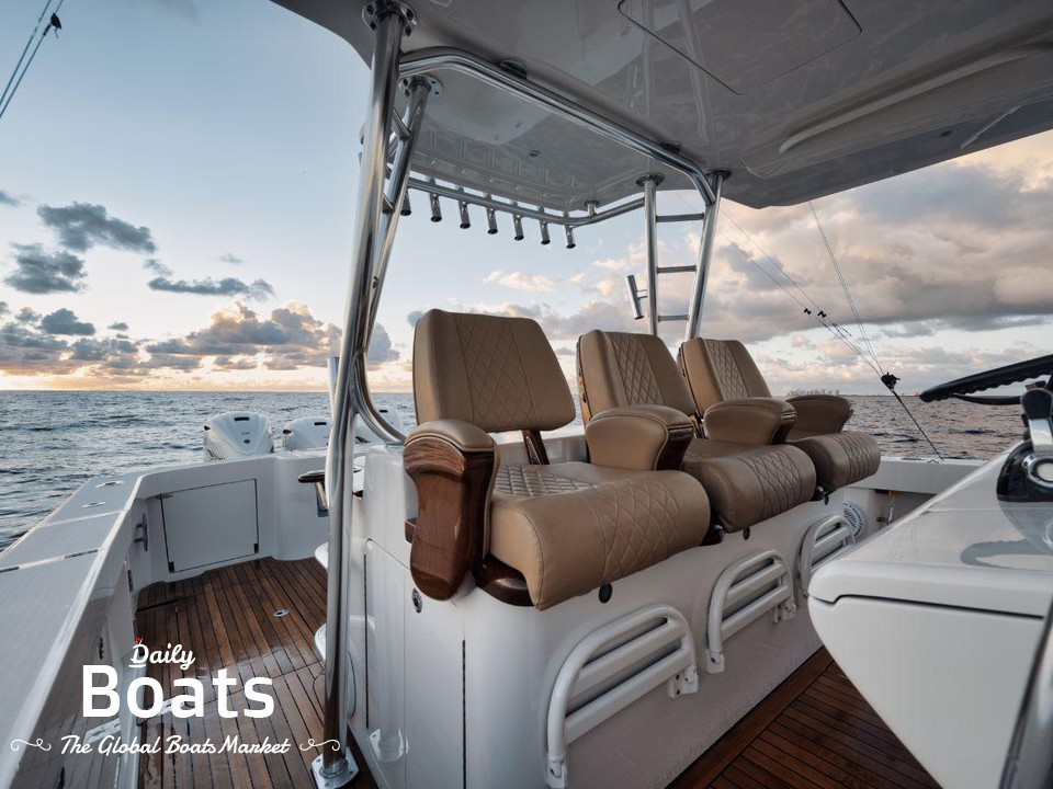 2019 Jupiter Cockpit in vendita. Visualizza il prezzo, le foto e ...