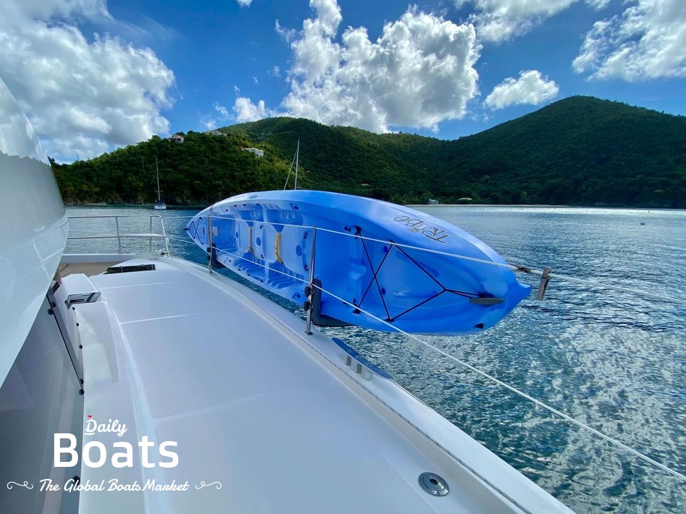 2019 Bali 4.5 for sale. View price, photos and Buy 2019 Bali 4.5 #455595