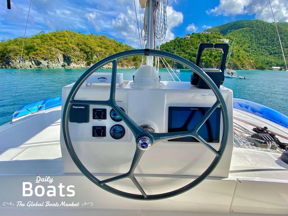 2019 Bali 4.5 for sale. View price, photos and Buy 2019 Bali 4.5 #455595