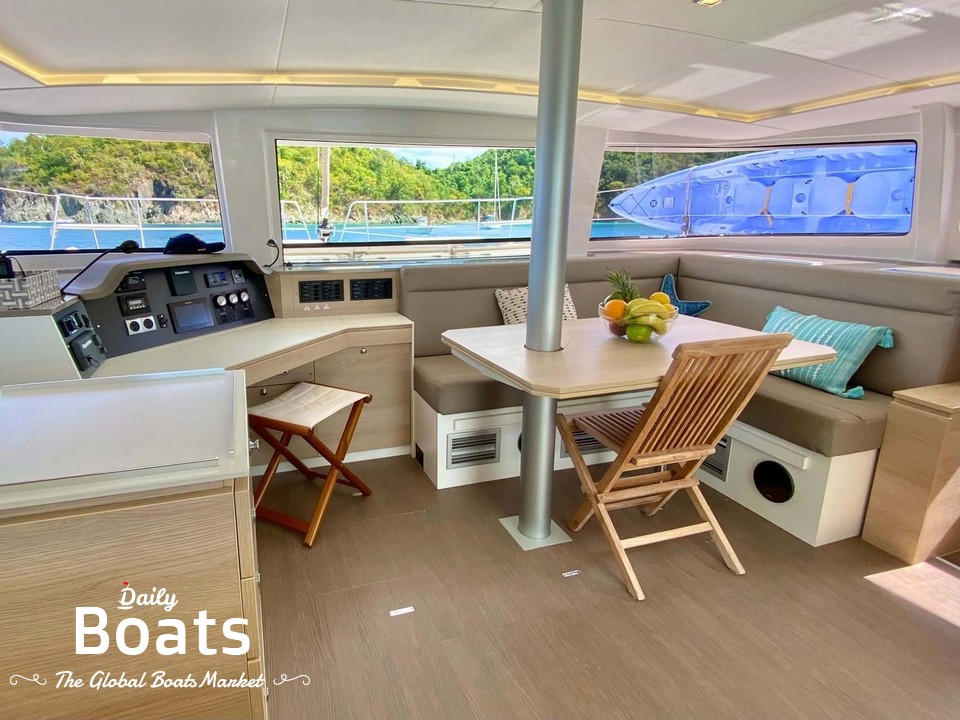 2019 Bali 4.5 for sale. View price, photos and Buy 2019 Bali 4.5 #455595