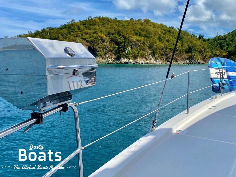 2019 Bali 4.5 for sale. View price, photos and Buy 2019 Bali 4.5 #455595