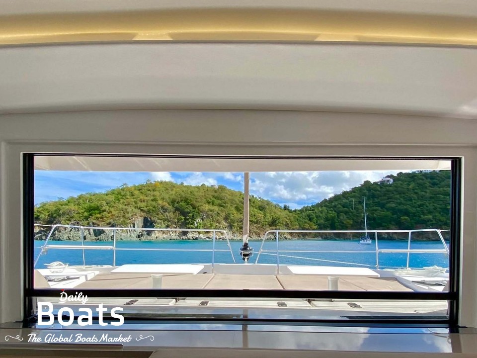 2019 Bali 4.5 for sale. View price, photos and Buy 2019 Bali 4.5 #455595