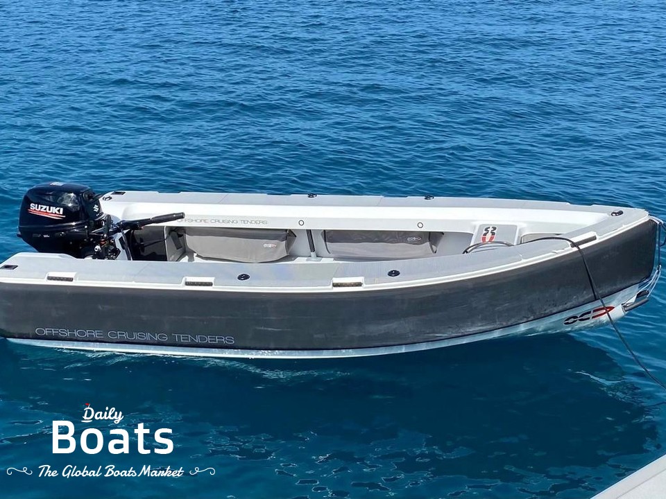 2019 Bali 4.5 for sale. View price, photos and Buy 2019 Bali 4.5 #455595